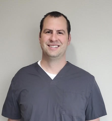 Meet Our Dentistry in Lacombe, AB| Dentist in Lacombe, AB